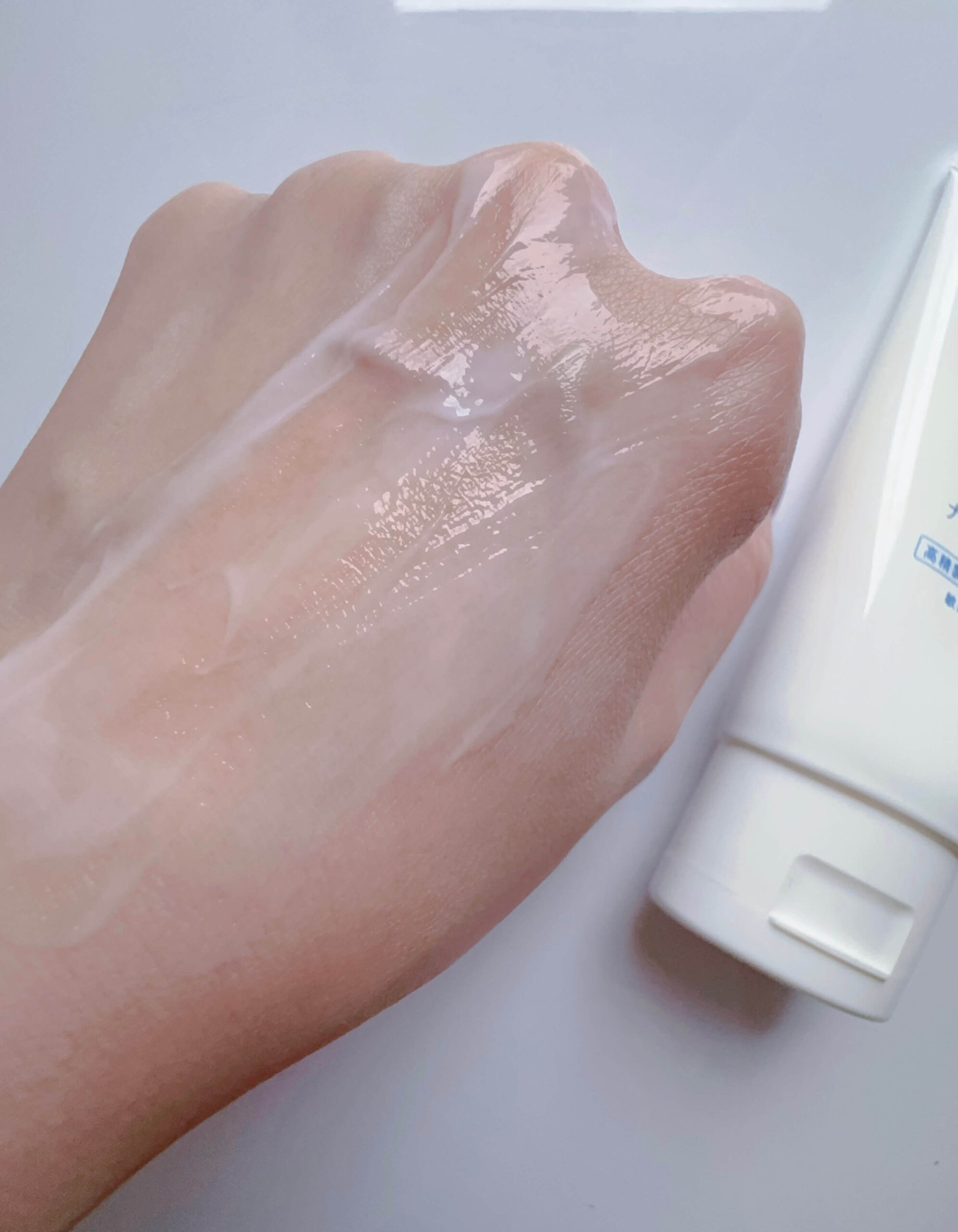 口コミを元にイハダのナイトパックについて使い方や効果を徹底解析！ | 脱ファンデ計画